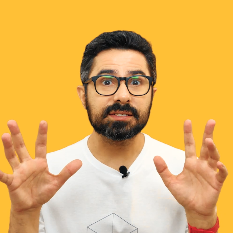 Curso - Como criar seu podcast | Módulo introdutório - Biblioteca ... Curso - Como criar seu podcast | Módulo introdutório - Biblioteca ...