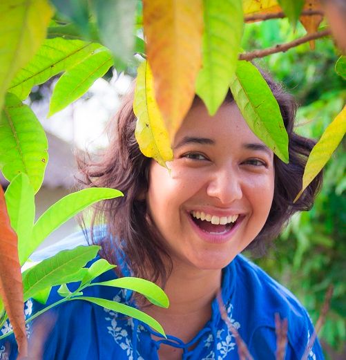 Hora do Conto - Biblioteca de São Paulo
