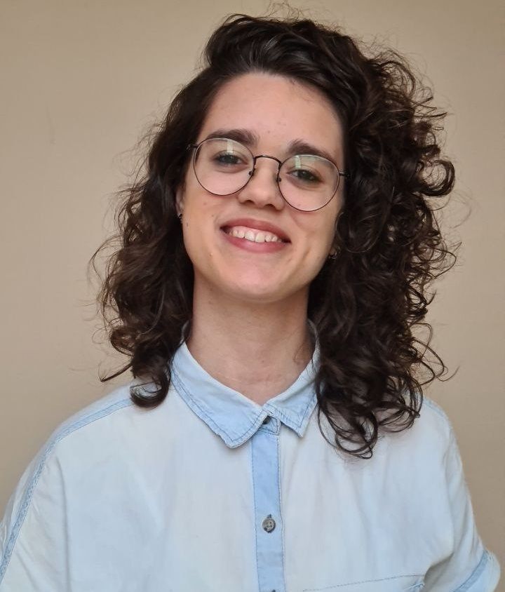 Oficina | Sou Quadrinista Independente, E Agora? - Biblioteca de São Paulo