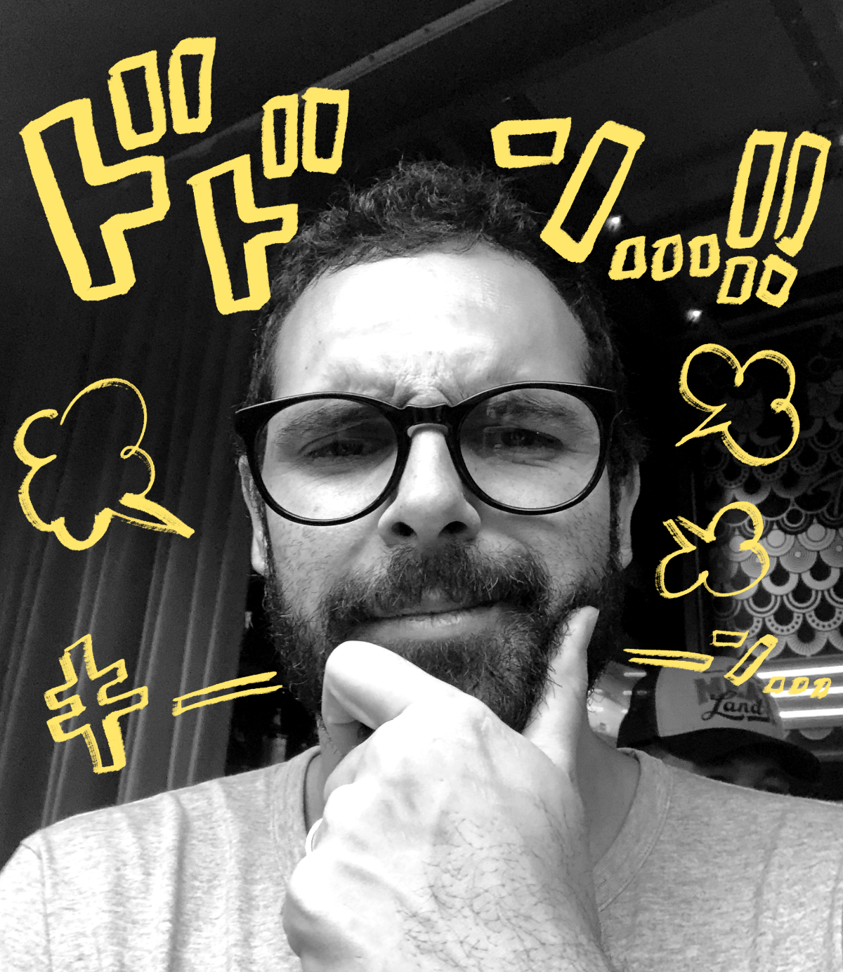 Mangá: personagens e universos - Centro Cultural Aúthos Pagano
