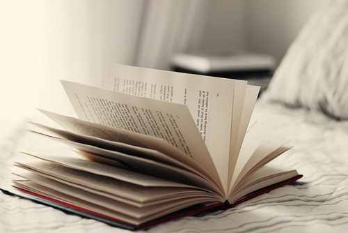 Ler evita degeneração do cérebro - Biblioteca de São Paulo