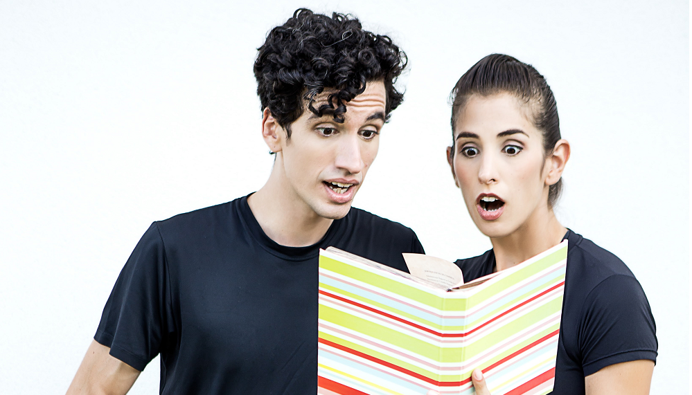 Aproveite o final de semana prolongado na sua BSP. Venha! - Sistema ...