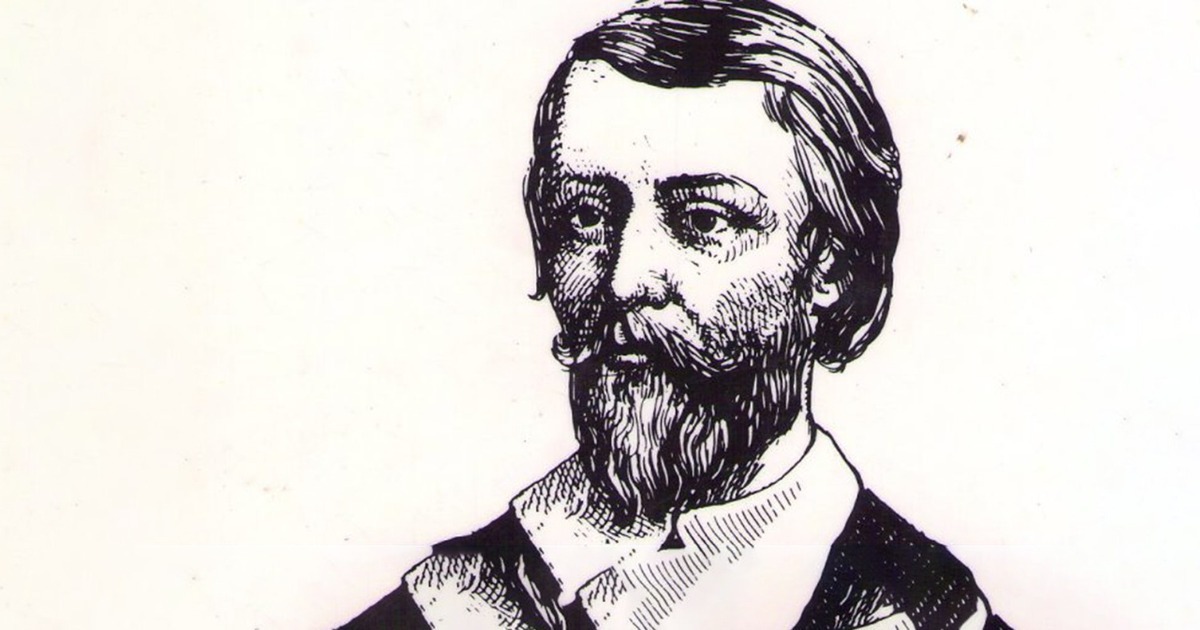 Leitura ao Pé do Ouvido apresenta obra de Gregório de Matos ...