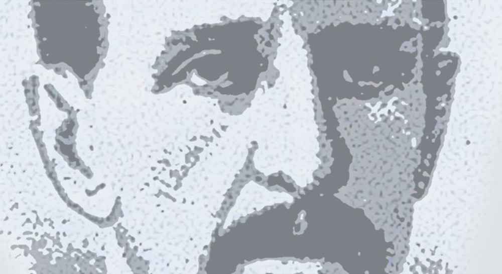 Leitura ao Pé do Ouvido apresenta obra de Júlio Ribeiro - Biblioteca de ...