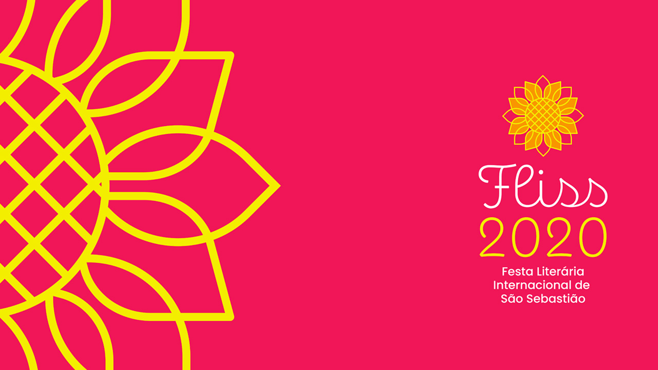 Fliss 2020 será online e contará com diretor executivo da SP Leituras ...