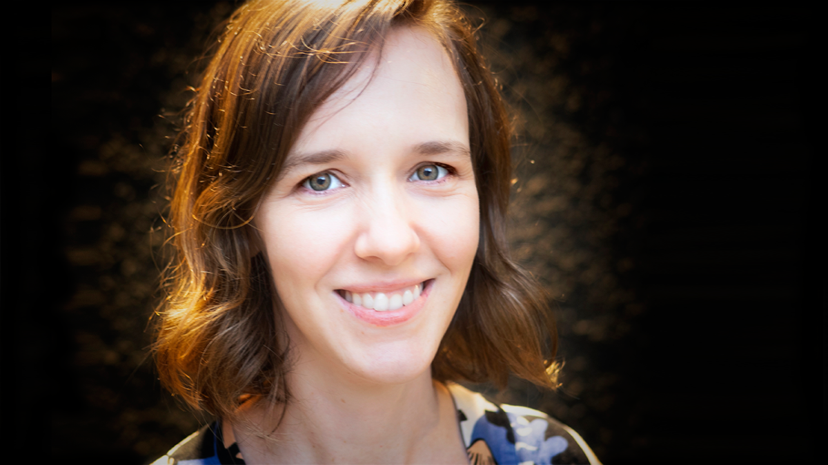 Poeta Alice Sant'Anna é a convidada da edição presencial do Segundas ...