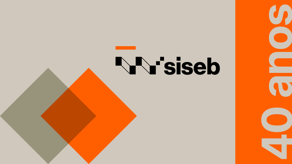 SisEB celebra 40 anos de promoção à leitura e fortalecimento das ...